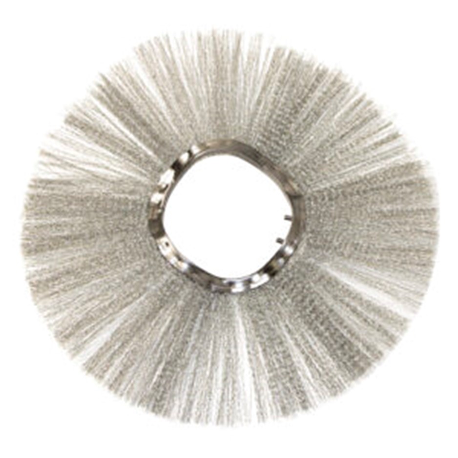Why You Should Consider Switching to URB Wafer Brooms | United Rotary ... Why You Should Consider Switching to URB Wafer Brooms | United Rotary ...