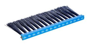 United Rotary Brush | Airport Runway Cassettes | The Role of Airport ...